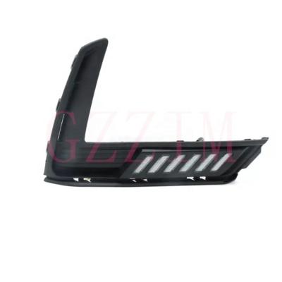 China Autoaccessoires Daglicht Voor Honda Accord 2023 Daglicht for sale