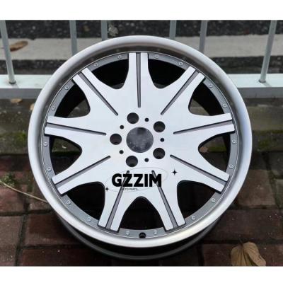 China 19*8.5 Wheel Rims For Universal XW035 Car Parts Wheel Rims for sale
