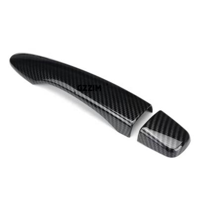 Китай Настраиваемые автозапчасти наружная дверная ручка для NAVARA NP300 FRONTIER D23 2015-2021 продается