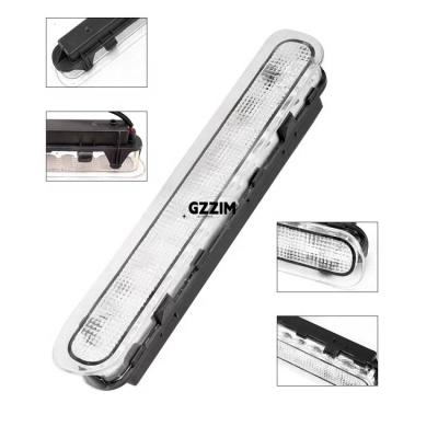Cina Lumi di frenata LED per auto per Toyota Hilux Vigo 2005-2014 in vendita