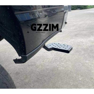 Cina Pezzetti di ricambio per autoveicoli Pezzetto di ricambio per autoveicoli Pezzetto di ricambio per autoveicoli Per Nissan NP300 2015-2021 in vendita