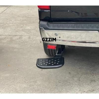 Cina Pezzetti di ricambio per autoveicoli Pezzetto di ricambio per autoveicoli Pezzetto di ricambio per autoveicoli Per Nissan NP300 2015-2021 in vendita