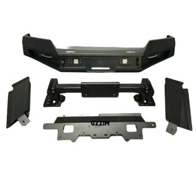 Китай Навара 2015-2016 Автозапчасти Пластиковый рулон Бар продается