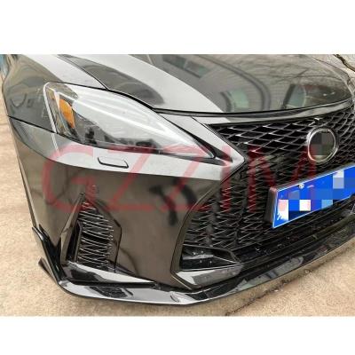 Cina Lexus IS250 IS300 IS350 Modello di auto 2006-2012 Lampada a LED in vendita