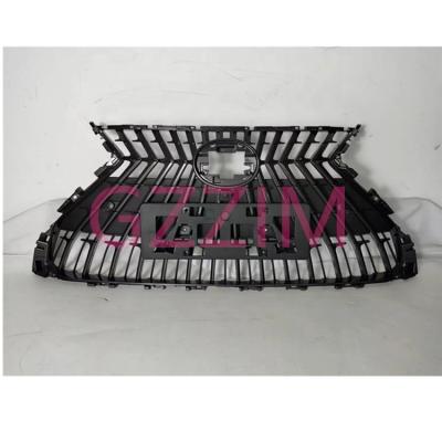 China Gebruikt voor Lexus ES 2020 Front Bumper Grille Autoonderdelen Normale stijl OE NO. onbekend Te koop