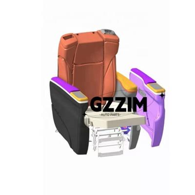 China Elektrisch eenzittermodel voor Alphard 3C Certificatie Overzeese editie Auto merk Te koop