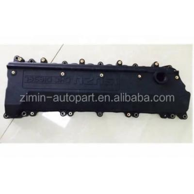 Cina Pistola di copertura della valvola della camera 8-97226760-0 8972267600 per NPR 4HF1 in vendita