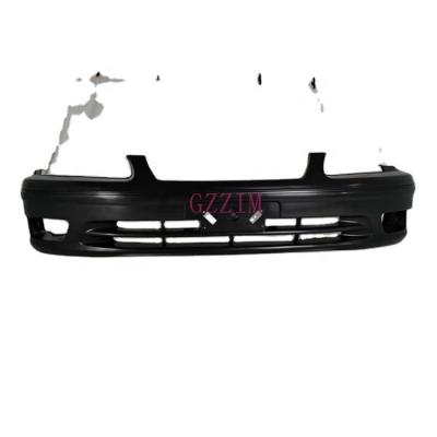 중국 OEM 52119-33919 내의 캠리 2000-2002용 오리지널 피트먼트 자동차 앞 배머 판매용