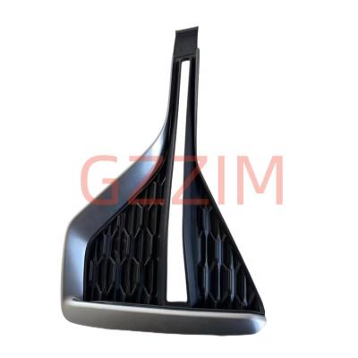 중국 토요타 INNOVA 2023 자동차 LED DRL 스타일과 안전의 완벽한 조합 판매용