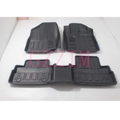 Cina Accessori per interni auto Toyota Mobili Mobili Mobili Mobili Per Raize LHD/RHD in vendita