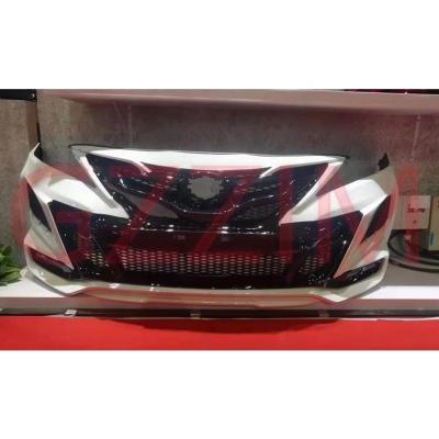 Cina Kit di trasformazione per Toyota Camry 2018 in vendita