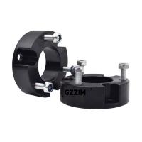Quality Toyota Tacoma 4WD Front Suspension Strut Spacers 4x4 Lift Kits for sale