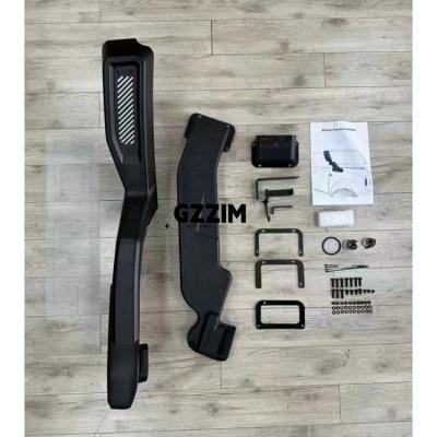 China Air Intake Kit Snorkel For Ford Bronco Auto Parts Air Intake Snorkel for sale
