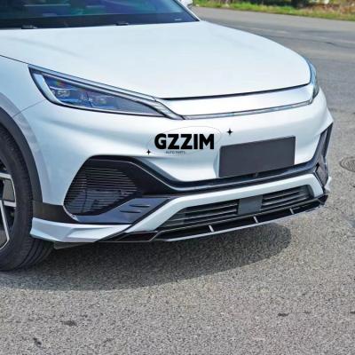 Cina Ricambi per autoveicoli in plastica Anteriore e posteriore Bodykit per BYD Atto 3 in vendita