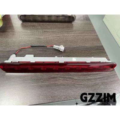 Cina Toyota Auto Parts luci a LED lampada di arresto alto per Revo 2015+ in vendita