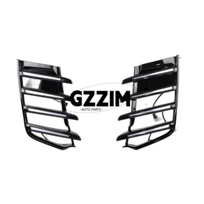 Китай Toyota Land Cruiser Lc300 2022-2023 Светодиодный светодиод для автомобилей Ford с конкурентоспособной и быстрой доставкой продается