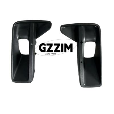 Китай Автозапчасти Покрытие лампы тумана для Vw Amarok 2023 продается