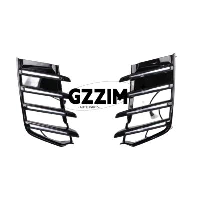 Китай Toyota LC300 20022-2023 светодиодный светодиодный светодиодный светодиодный светодиодный светодиодный светодиодный светодиодный светодиодный светодиодный светодиодный светодиодный светодиодный светодиодный светодиодный светодиодный светодиодный светодиодный светодиодный светодиодный светодиодный светодиод продается