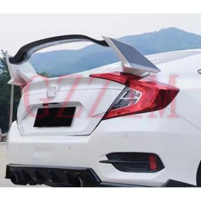 China Openresty Server Software and 403 Status Code The Perfect Combination for Automobile Roof Air Deflector for sale