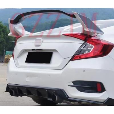 China Openresty Server Software and 403 Status Code The Perfect Combination for Automobile Roof Air Deflector for sale