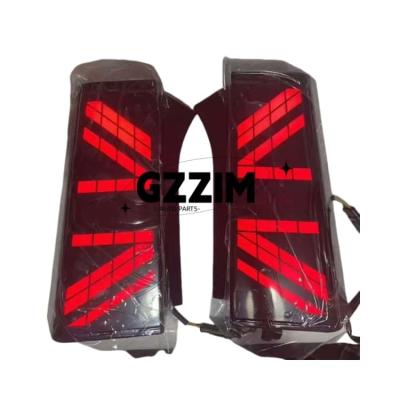 China Openresty Server Software Car Light Lighting for Cars and Trucks for sale