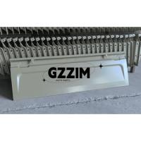 China 403 car frame for openresty server within 140 characters for sale