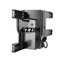 China Server openresty Vehicle Illumination System Your One-Stop Lighting Solution for sale