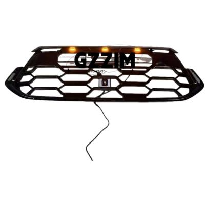 China Choice and Automobile Front Grille from Openresty with 403 Status Code for sale