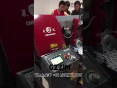 Peças de rodas de carro Jeep Espaçadores de rodas para jantes 5x127 5 Lug Alumínio Ligação Hub Adaptadores de rodas centrífugas