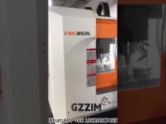 Hilux Vigo Revo Rocco Lift Kit 2,5 Zoll 32mm Aluminium Front Spirale Federstütze Stoßabsorber Abstand