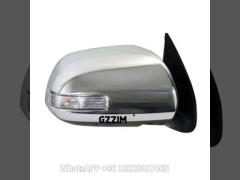 Toyota Rearview Side Mirror Assembly For Hilux Vigo 2011-2015