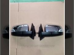 Mazda BT50 2011-2015 Pickup Achteruitkijkspiegel Zijspiegel
