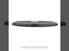 ROCK Style Carbon Fiber Front Roof LED Light For Land Rover Defender 2020