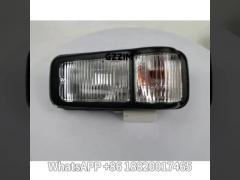 ISUZU 700P Car Door Side Light Auto  Accessories