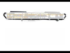 Zimin Auto Parts CO. Modificato Car LED Grille Light per Land Rover Defender 2020