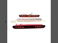 Toyota Auto Parts luci a LED lampada di arresto alto per Revo 2015+