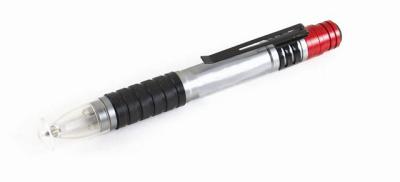 Cina Mini Pen 1 AAA torcia torcia ND71006 per 1600 - 1800MCD in vendita