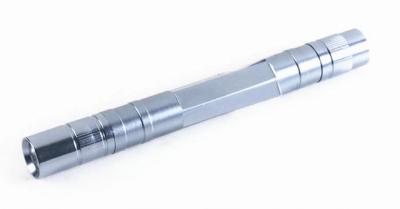 Cina Mini casalinghi 1600 - 1800MCD 2 AAA torcia a ND72004 in vendita