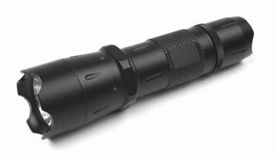 Cina High Power Home 70 Lumen 3 torcia AAA ND173003 in vendita