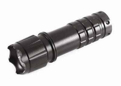 Cina Casalinghi 1 LED 3 AAA torcia torcia ND173004 per 70 Lumen in vendita