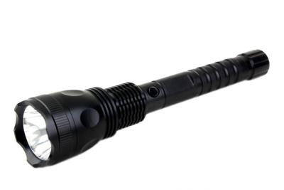 中国 充電式懐中電灯 JW106182 T6 450 ルーメン クリー T6 を主導 販売のため