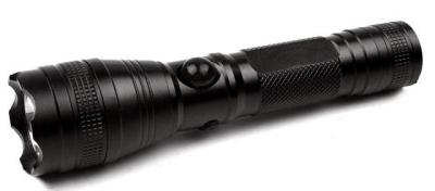 中国 屋外狩猟充電式懐中電灯トーチ JW002141 Q3 主導 販売のため