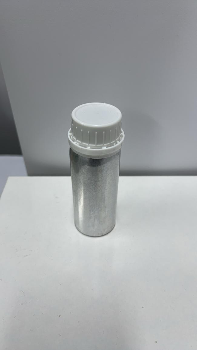 DTF Cleaning Liquid application demonstration