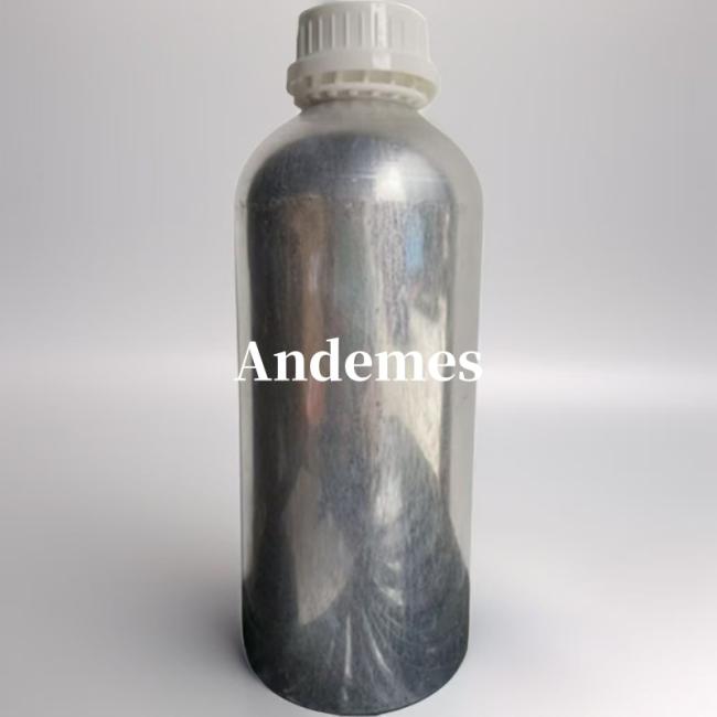 DTF Cleaner Remover bottle