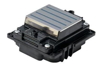 China Speed Printing with Original A1 A3 A2 Printhead XP600 I3200 DTF and UV DTF Using Print Heads for sale