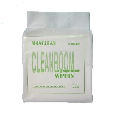 China DTF Sublimation Inkjet Printer Spare Parts with High Print Speed and Epson Print Head Compatibility for sale