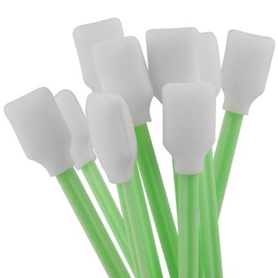 China DTF Sublimation Inkjet Printer Spare Parts with High Print Speed and Epson Print Head Compatibility for sale