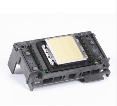 China Original Printhead XP600 DTF And UV Printer With High Print Speed for sale