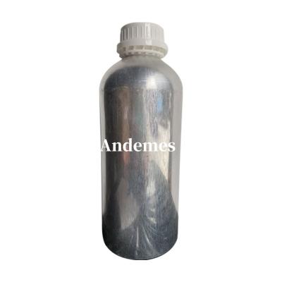 China Water Based Ink 1000ML Specialty Liquid Solution Transparent Color for Removing Heat Transfer Print Logo on Clothes for sale