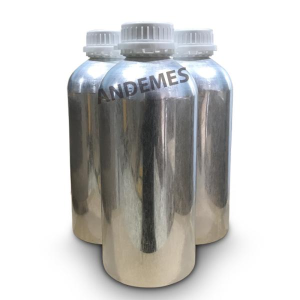 Quality DTF Transfer Glue Cleaner Solution The Ultimate Solution For Sticky Residue On for sale